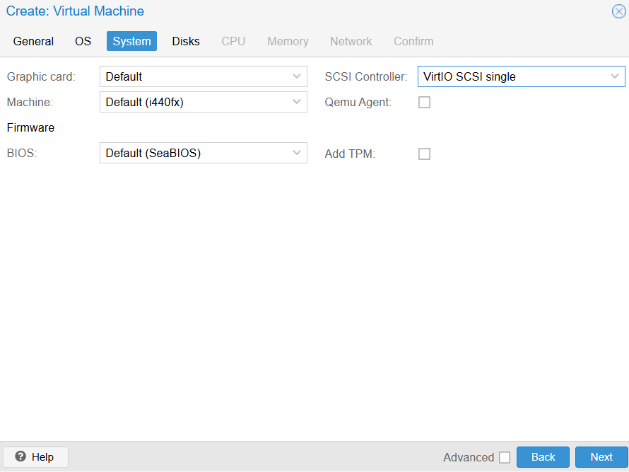 How to Configure High-Performance VMs on Proxmox: Real-Time Solutions & Troubleshooting Guide ...